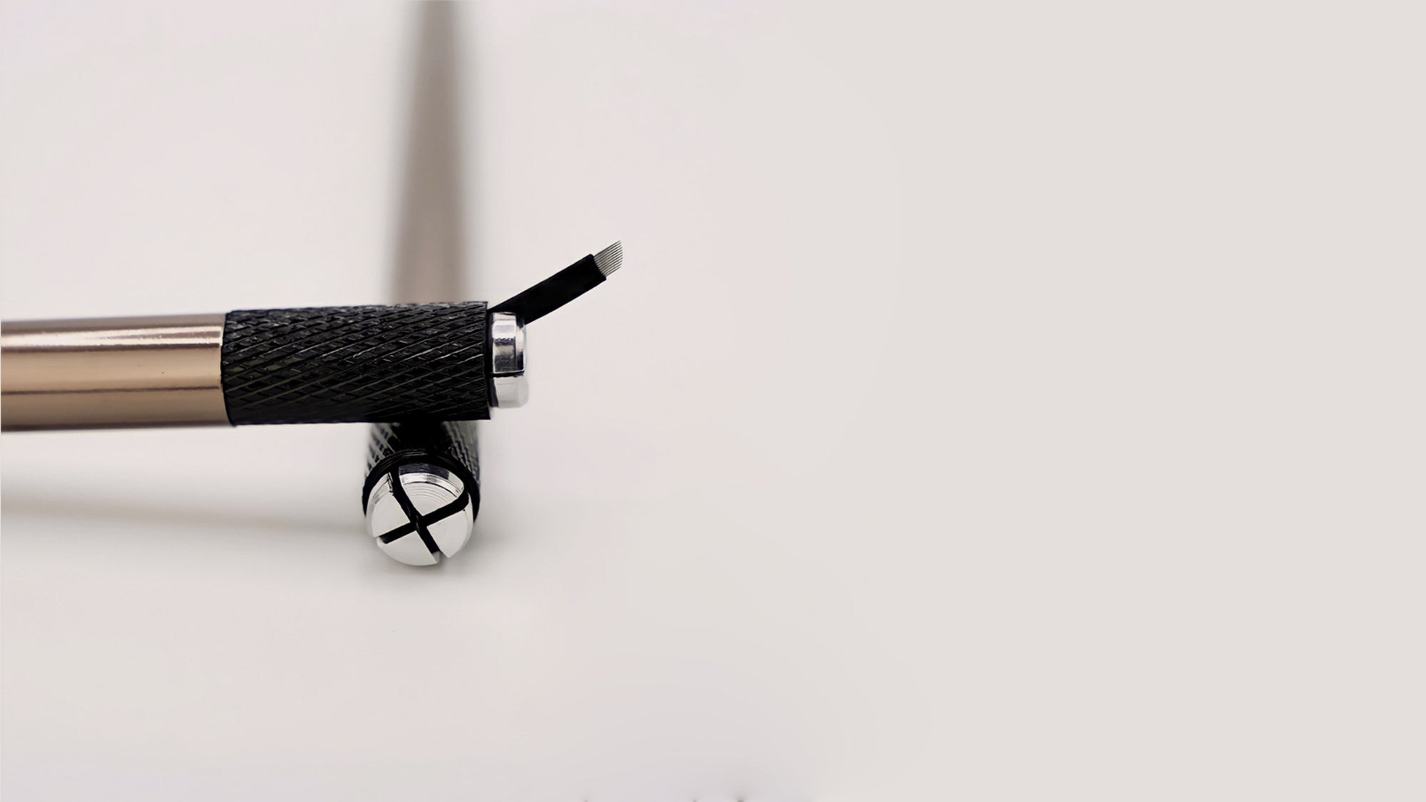 Izora | ink + academy – IZORA | ink + academy