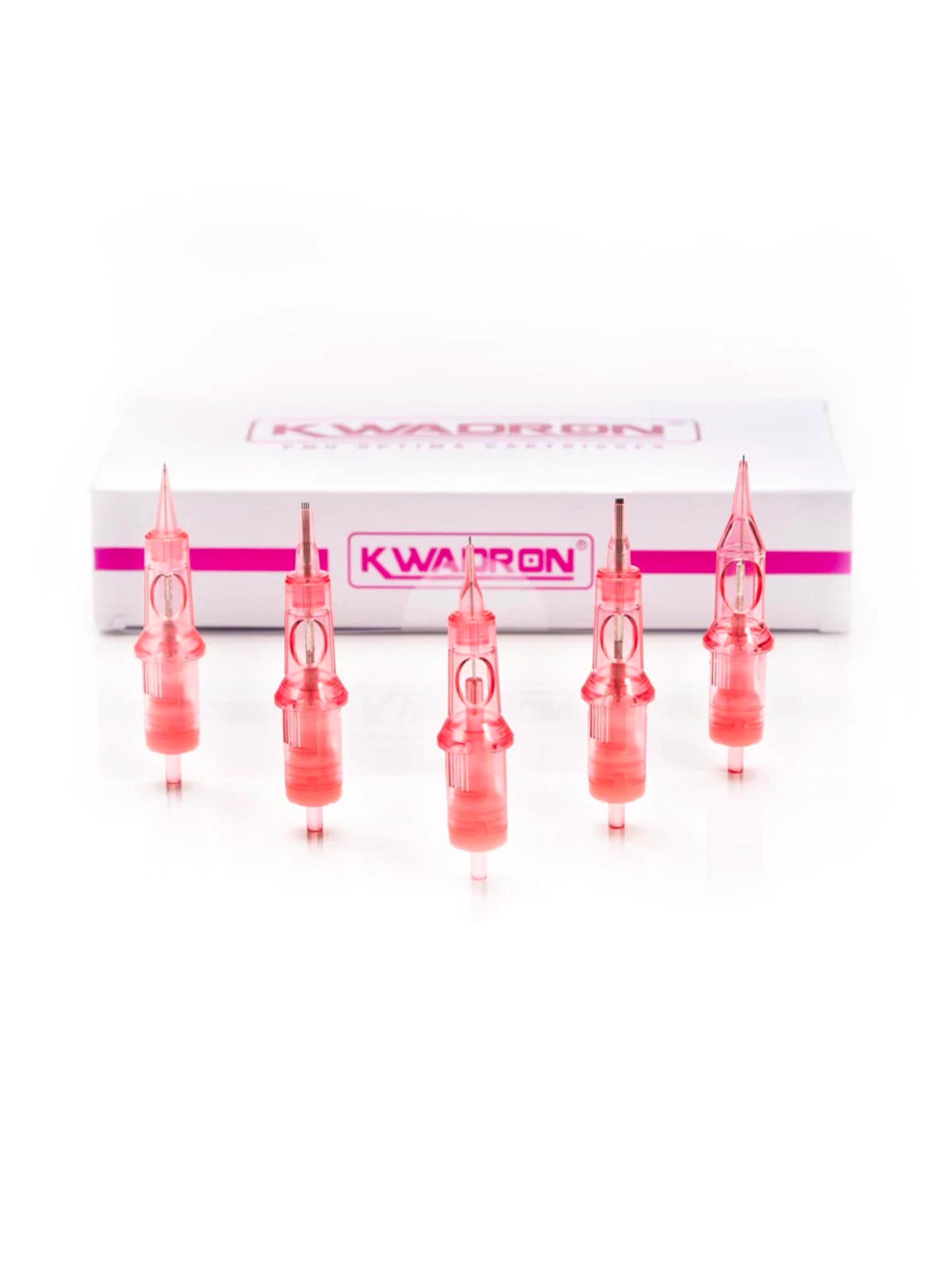 Izora | ink + academy – IZORA | ink + academy