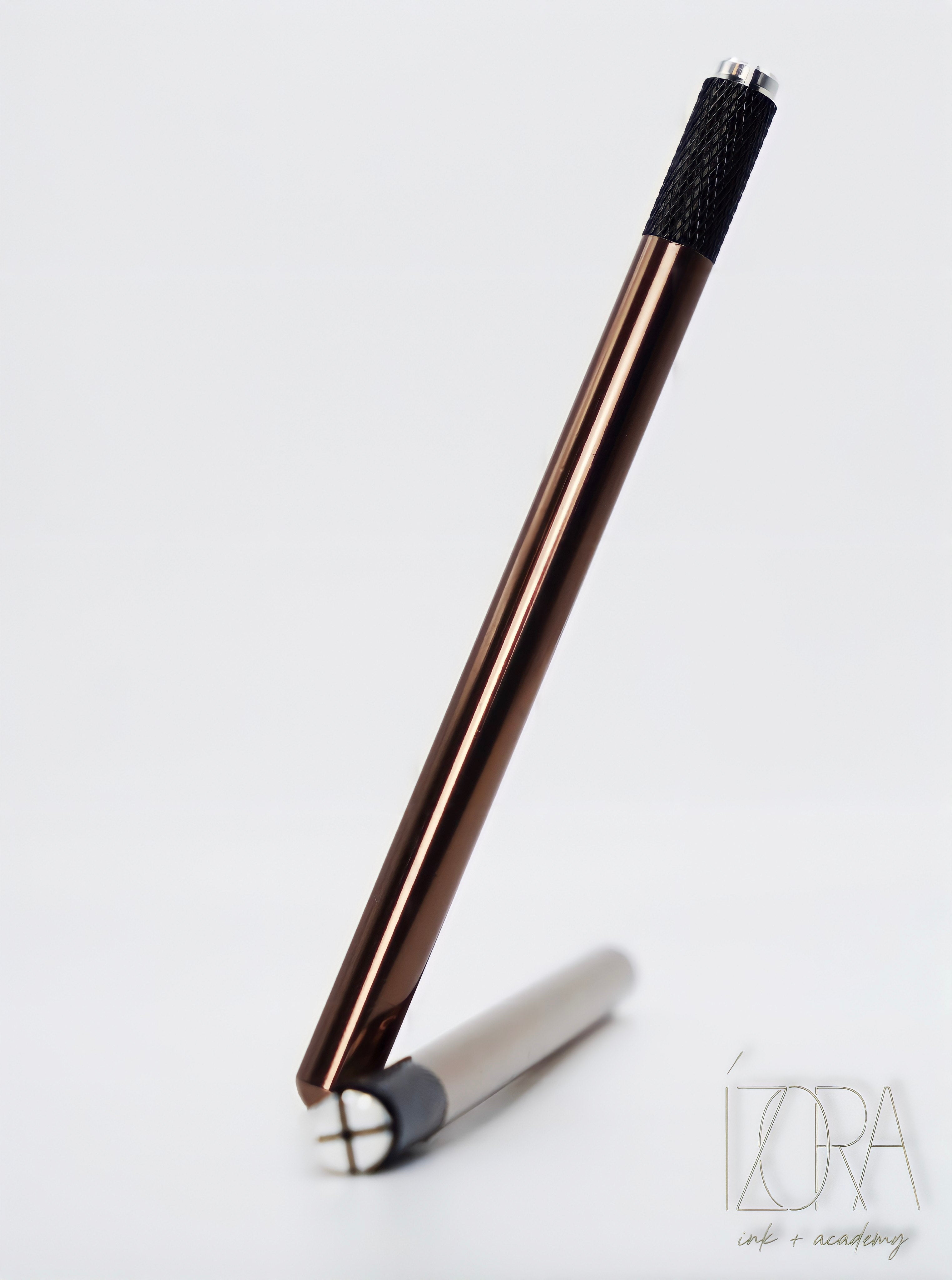 Izora | ink + academy – IZORA | ink + academy