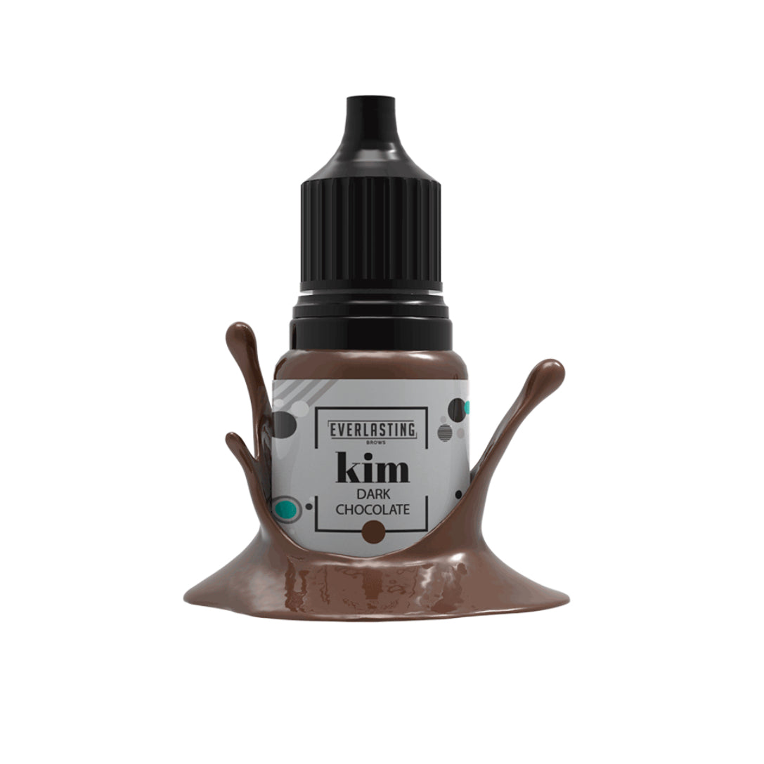 Kim – IZORA | ink + academy